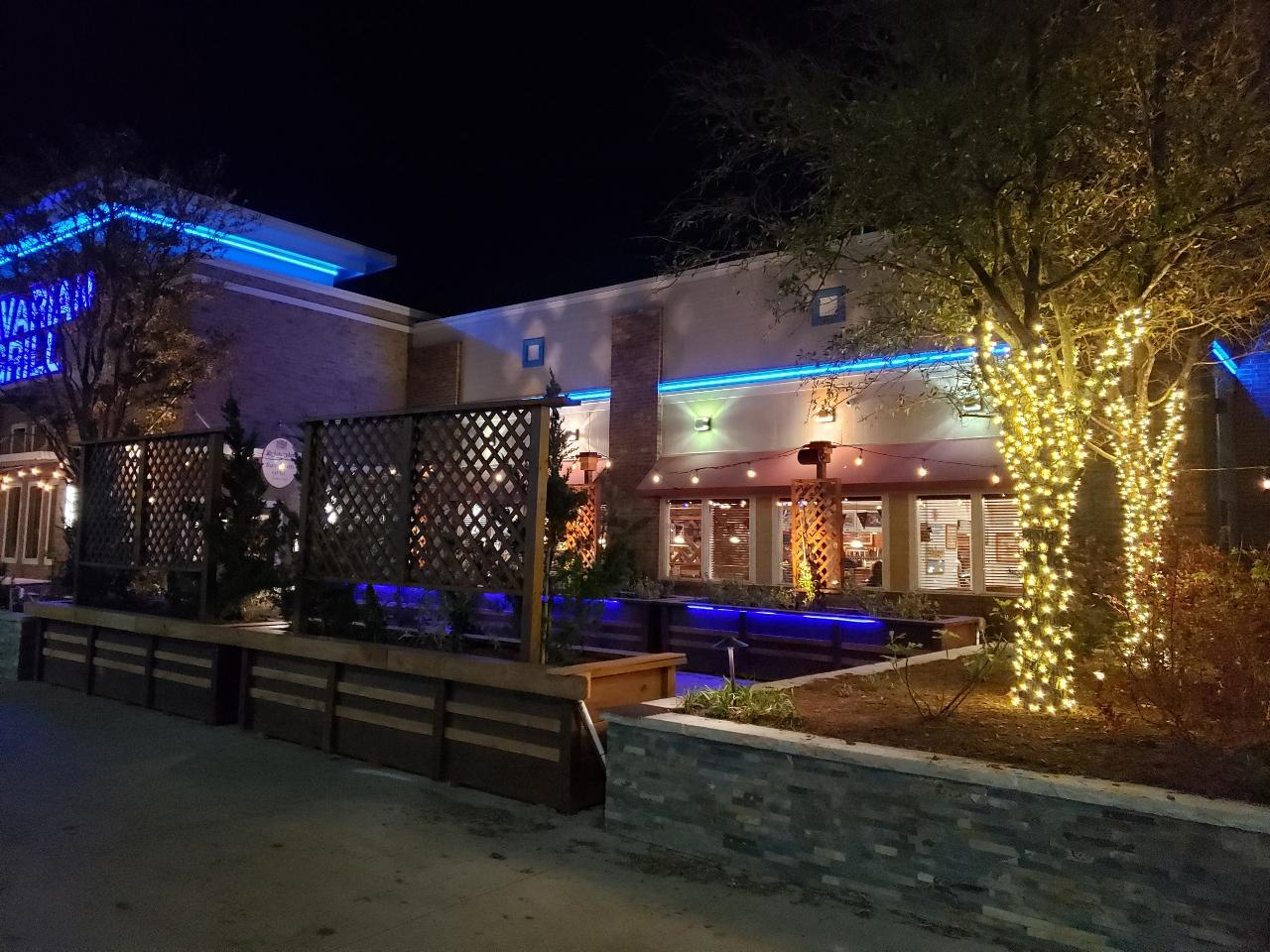 Home - Bavarian Grill Best German Restaurant in USA